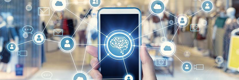 5 Ways to Protect Your IoT Devices 5 Ways to Protect Your IoT Devices