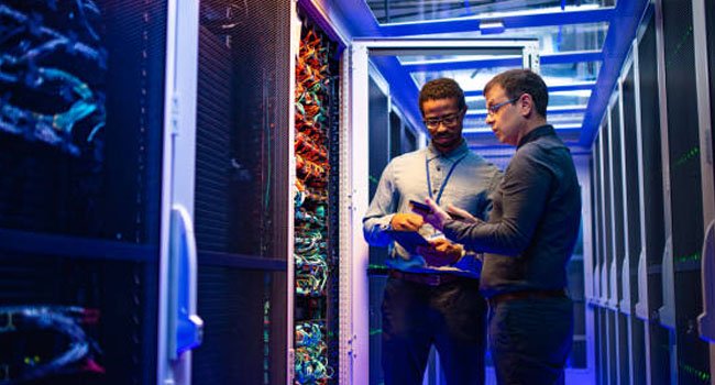 7 Best Practices in Managing Your IT Support Ticket System