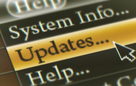 How to Deal With Software End-of-Life (EOL)