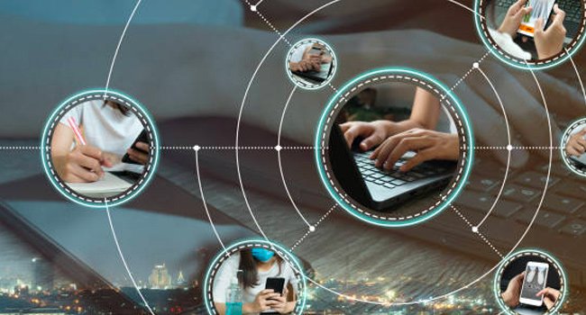 8 Tools That Can Enhance Remote Work Initiatives