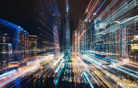 Why Hyper-convergence Matters for Businesses of All Sizes